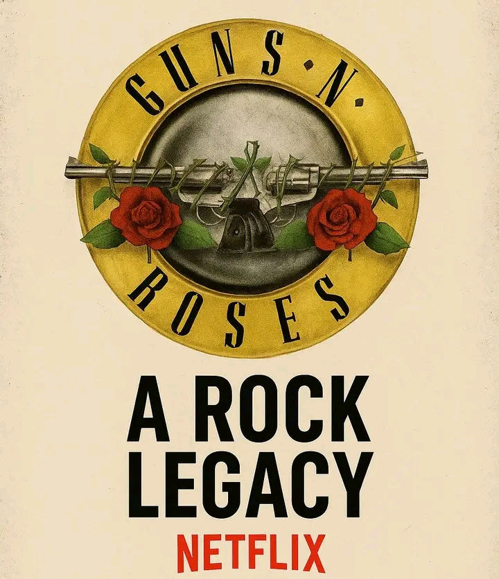 Congratulations!!! Netflix Unveils Exciting Trailer for the Upcoming ...