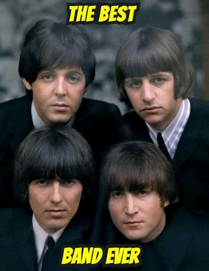 Big Congratulations Netflix finally releases the highly anticipated ...