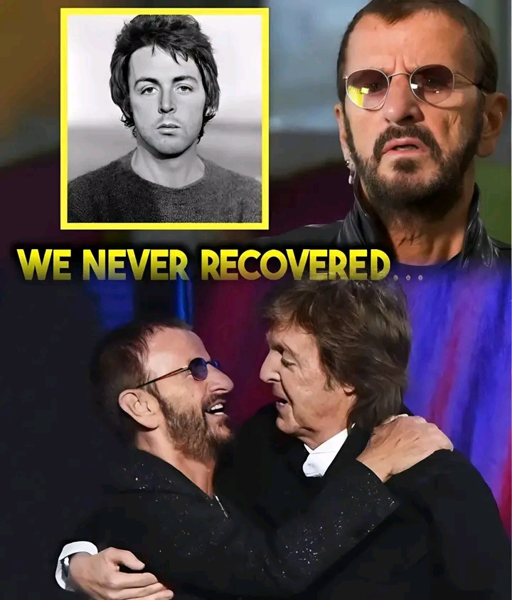 BREAKING: 30 minutes ago, Beverly Hills, California, USA. At the age of ...